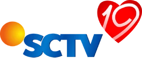 SCTV/Anniversary | Logopedia | Fandom