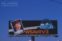 WSAV-TV | Logopedia | Fandom