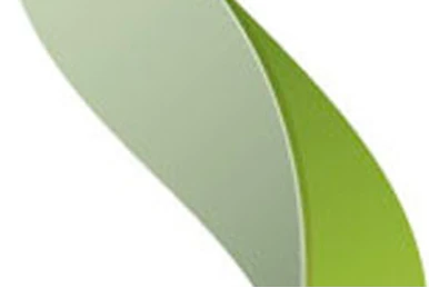 covidien logo vector