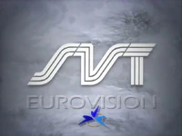 Eurovision/1994 Intros | Logopedia | Fandom