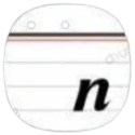 Samsung Notes | Logopedia | Fandom