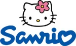 Sanrio/Other | Logopedia | Fandom