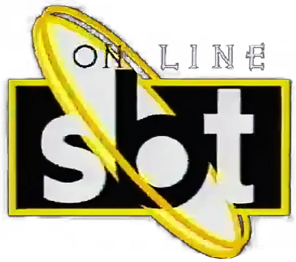 ISBT | Logopedia | Fandom