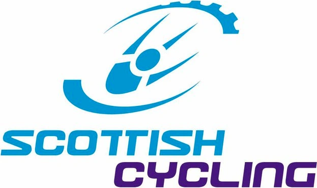 Scottish Cycling | Logopedia | Fandom