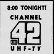 KXAN-TV | Logopedia | Fandom