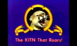 WFTC | Logopedia | Fandom