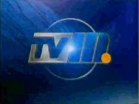 TVM (Malta)/Other | Logopedia | Fandom