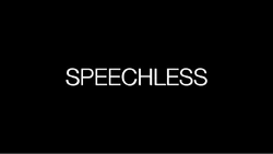 Speechless | Logopedia | Fandom