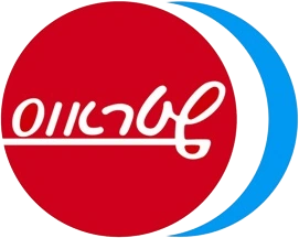 Strauss | Logopedia | Fandom