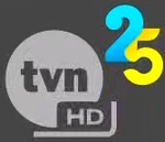 TVN (Poland)/Other | Logopedia | Fandom