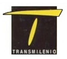 TransMilenio | Logopedia | Fandom