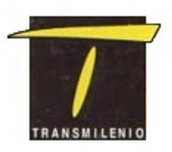 TransMilenio | Logopedia | Fandom