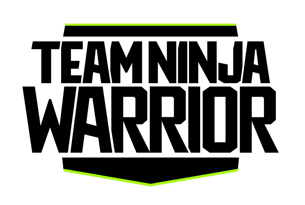 Team Ninja Warrior | Logopedia | Fandom