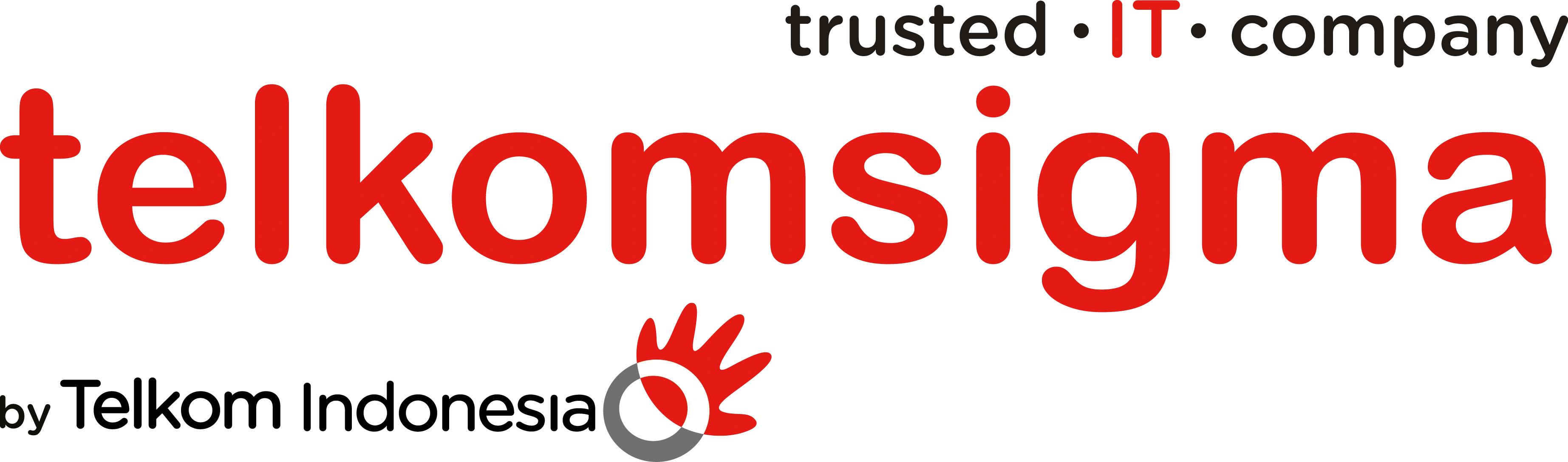 Logotipo De Telkom Metra America's Biggest And Best Prepaid Brand,