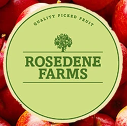 Tesco Rosedene Farms | Logopedia | Fandom