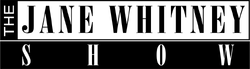 The Jane Whitney Show | Logopedia | Fandom