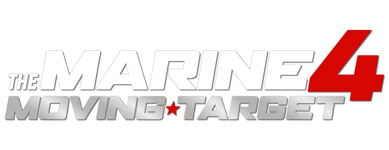 The Marine 4: Moving Target | Logopedia | Fandom