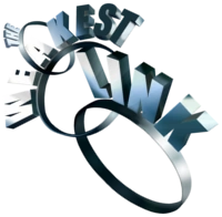 Weak Link Png