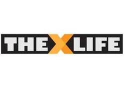 The X Life | Logopedia | Fandom