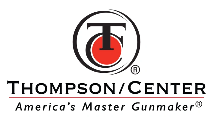 Thompson/Center | Logopedia | Fandom