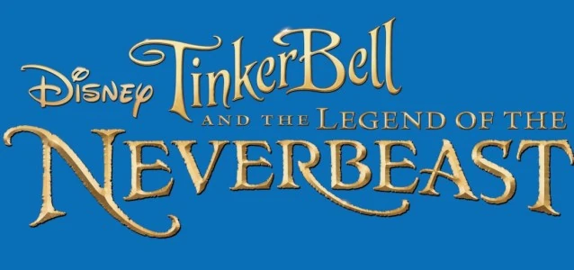 tinkerbell logopedia