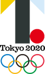 Tokyo 2020 | Logopedia | Fandom