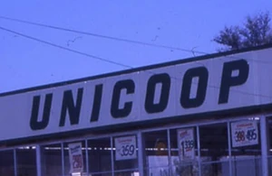 Unimarc/Other | Logopedia | Fandom