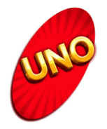 Uno | Logopedia | Fandom