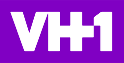 Logo Vh1 Love & Hip Hop: Reunion Series And Relationship Special