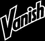 Vanish/Other | Logopedia | Fandom
