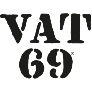 VAT 69 | Logopedia | Fandom