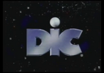 DIC Entertainment/Other | Logopedia | Fandom