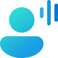 Voice Access (Windows) | Logopedia | Fandom