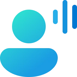 Voice Access (Windows) | Logopedia | Fandom