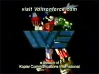 World Events Productions, Ltd. | Logopedia | Fandom