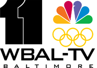 WBAL-TV/Other | Logopedia | Fandom