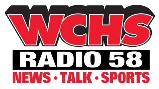 WCHS | Logopedia | Fandom