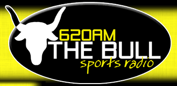 WDNC | Logopedia | Fandom