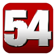 WFXG | Logopedia | Fandom