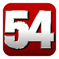 WFXG | Logopedia | Fandom