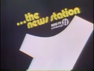 WPXI | Logopedia | Fandom