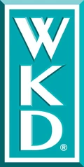 WKD | Logopedia | Fandom