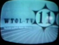 WTOL | Logopedia | Fandom