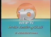 WTSP | Logopedia | Fandom