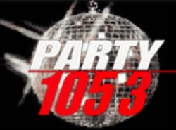 WPTY | Logopedia | Fandom