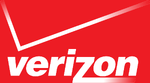 Verizon Communications/Other | Logopedia | Fandom