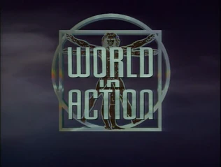 World in Action | Logopedia | Fandom