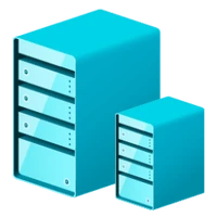 Hyper-V | Logopedia | Fandom