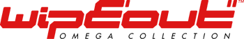 WipEout Omega Collection | Logopedia | Fandom