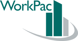 WorkPac | Logopedia | Fandom